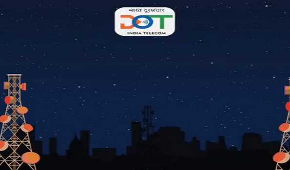 Simplified Certification Scheme to cover 37 more telecom products