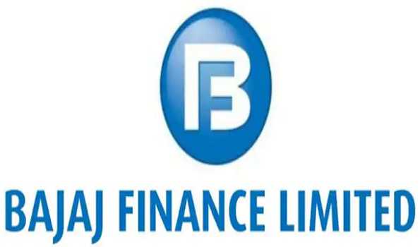Bajaj finance announces digital FD, offers up to 8.85 pc