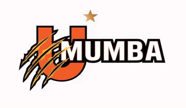 U Mumba’s return reignites kabaddi fervour in City of Dreams