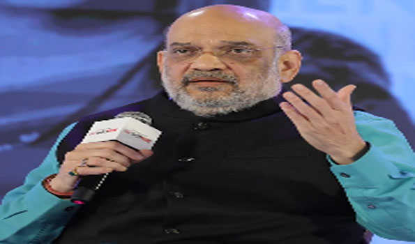 Caa Will Be Implemented Before Lok Sabha Poll Amit Shah