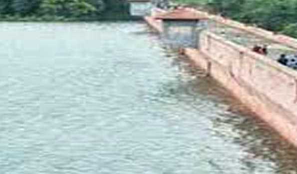 TN objects AP's move to construct new dam across River Palar
