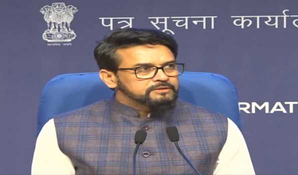 Cabinet approves Inter-Govt Framework Agreement for India-Middle East ...