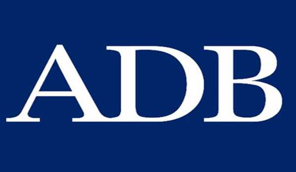 Govt Signs 23 Million Loan Pact With Adb To Boost Fintech Ecosystem