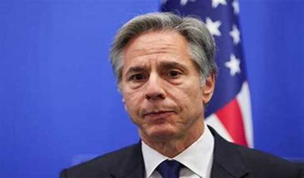 NATO’s Washington summit to help build bridge for Ukraine becoming NATO ...