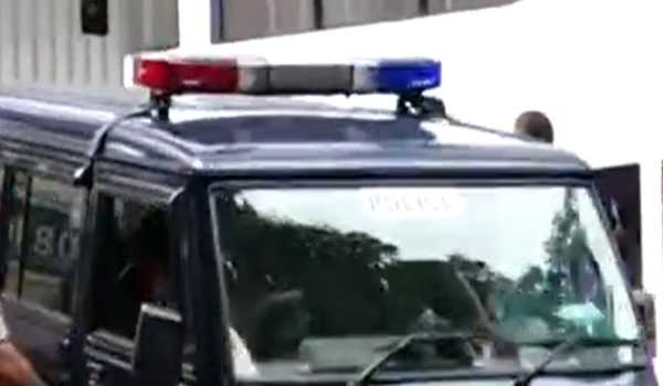 Veteran lawyer Prasanna Kumar to lead prosecution in Renukaswamy murder ...