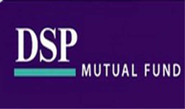 Passive investments to account for 25-30% of overall MF AUM by 2030: DSP MF