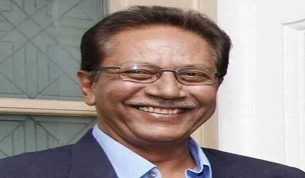 Anshuman Gaekwad passes away: Gentle Giant of Indian Cricket leaves ...