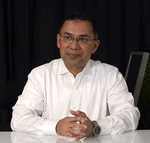 PM congratulates Arjun Erigaisi on Bronze at FIDE World Blitz Championship