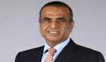 JARVIS Invest partners with six broking houses