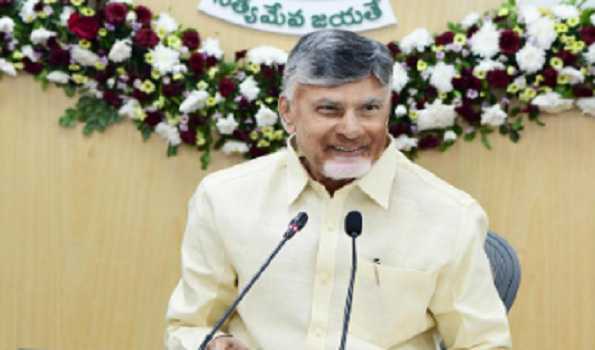 India will be 3rd largest economy by 2028, and No.1 or two in 2047 marking 100th Independence ...