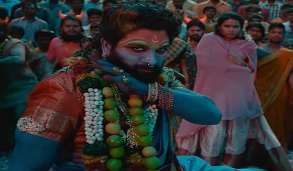 Kalki 2898 AD bags Best Film, Allu Arjun & Nivetha Thomas named best ...