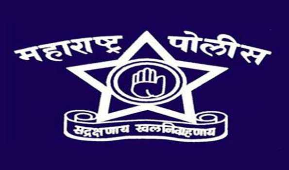 Maha: ATS conducts massive raids in Thane, detain 20 suspects