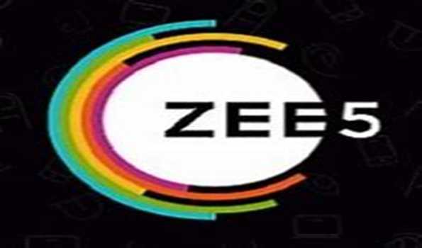 Trailer of ZEE5's new original web series 'Chhal Kapat: The Deception ...