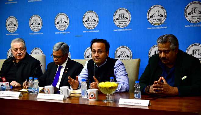 The nation must rise to overthrow Dhaka puppet regime: Sheikh Hasina