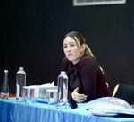 England cruise past Zimbabwe to stay unbeaten at Under-19 World Cup