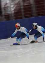 Raipur gears up for India vs New Zealand T20 clash