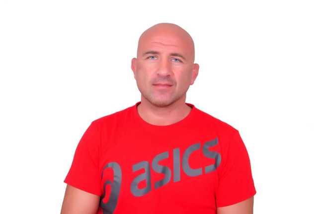 Wrestling: WFI appoints three foreign coaches and a High-Performance ...