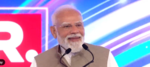 NHAI directs setting up of vehicle repair, puncture service facilities ...