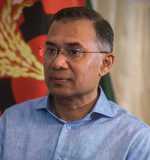 Tamil Nadu Govt approaches SC against Madras HC's Deepa Thoon lamp ...