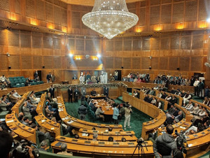 UNITED NEWS OF INDIA