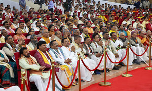 Accenture opens Advanced Technology Center in Bhubaneswar