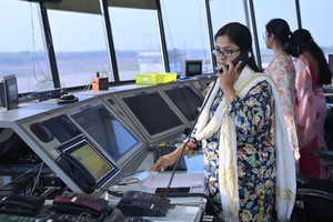 Citizens march in Hyd, unite to celebrate & safeguard constitution and ...