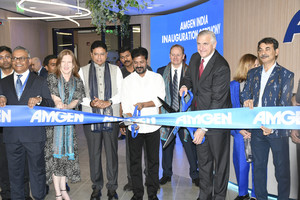 SEEDAP trains 1.36 lakh youths of which 1.04 got jobs: SEEDAP chairman