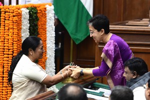 SEEDAP trains 1.36 lakh youths of which 1.04 got jobs: SEEDAP chairman