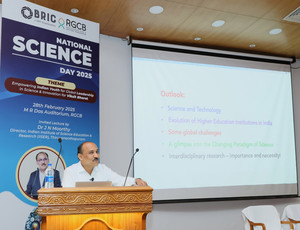 UNITED NEWS OF INDIA