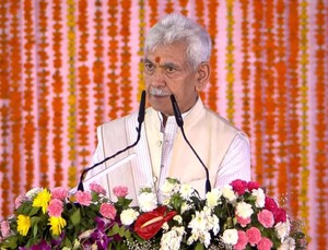 Maha: Eminent Islamic scholar Maulana Ghulam Mohammad Vastanvi passes away