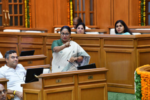 Why do birds sing at dawn? A study from the Western Ghats unravel the ...